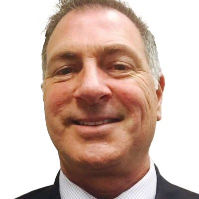 David-Coxe_.png