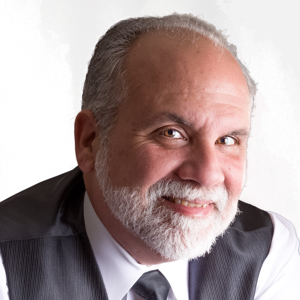 Nelson-Mangione-1024x1024.png
