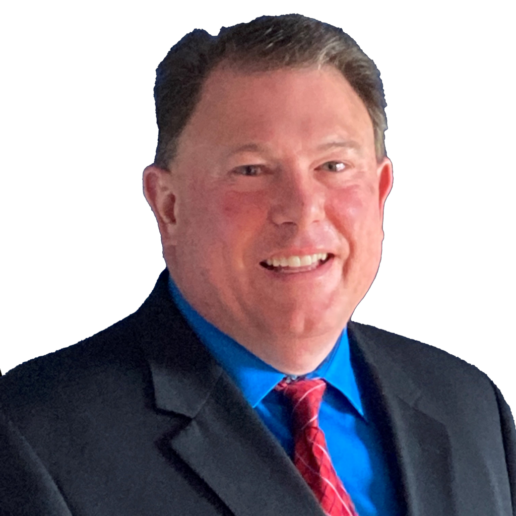 Pete-Powell-1024x1024.png