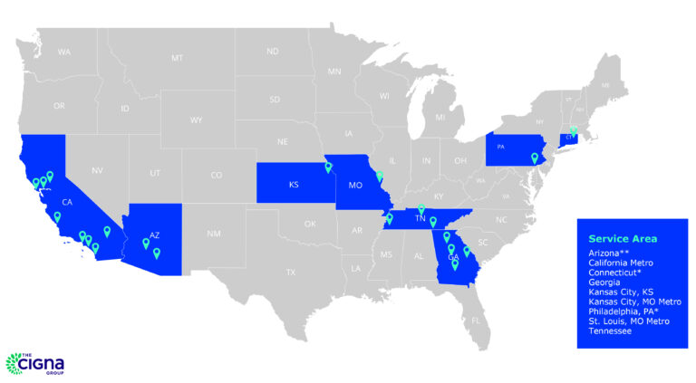 LocalPlus sample ID cards