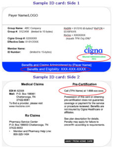 Providers should contact the TPA for questions related to: