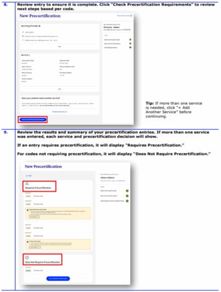 Frequently asked questions